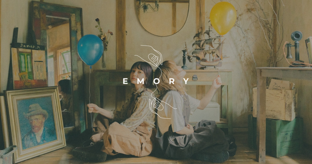 EMORY実績 – EMORY.inc